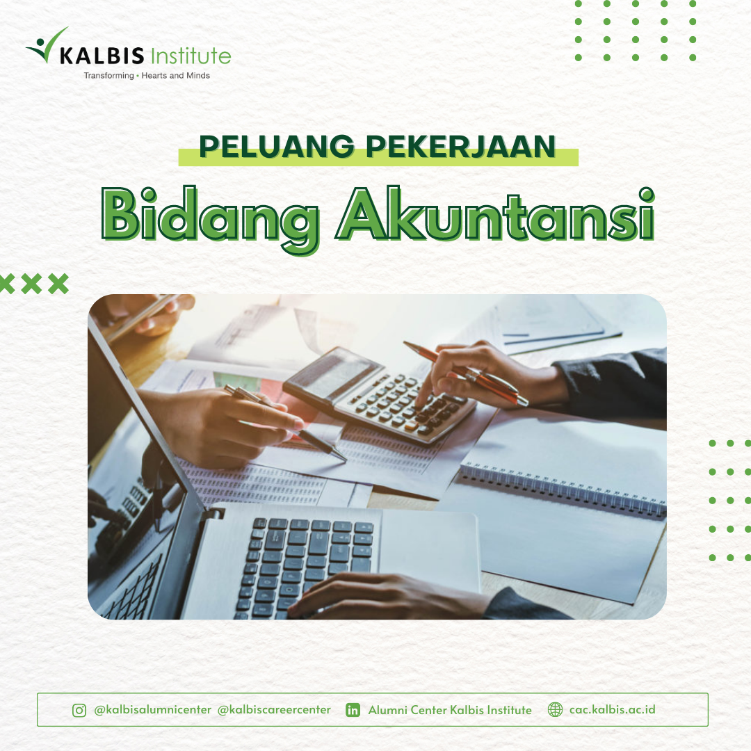 Horizon Career and Alumni Engangement | Be yourself