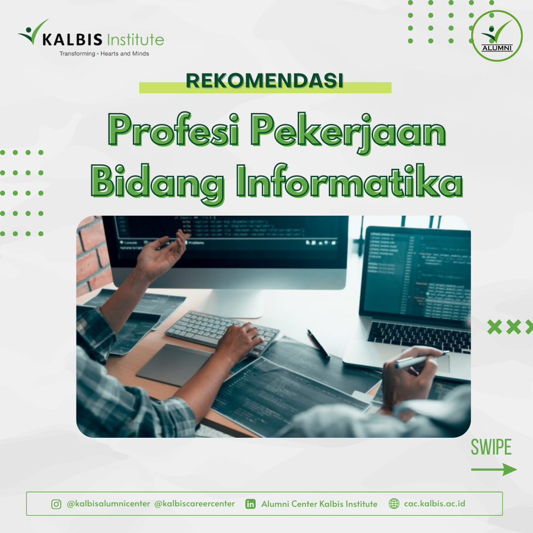 Horizon Career and Alumni Engangement | Be yourself